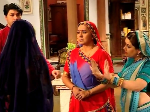 Weekend Spoiler Alert Of Yeh Hai Mohabbatein, Saathiya, Sasural Simar ...