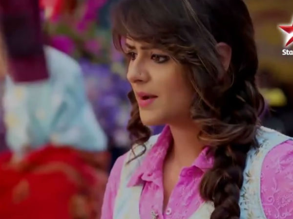 Weekend Spoiler Alert Of Yeh Hai Mohabbatein, Saathiya, Sasural Simar ...