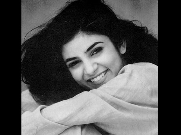 Sushmita Sen Pics During Her Modeling Days, Sushmita Sen Unseen Pics ...