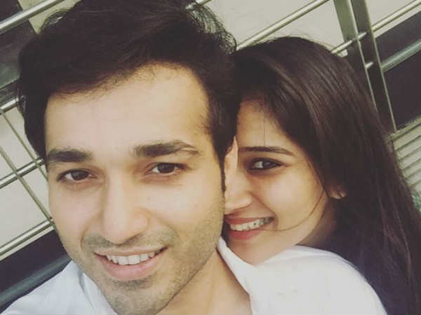 Pavitra Rishta Actor Ankit Narang To Get married This February - Filmibeat