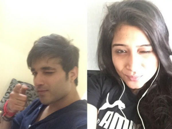 Pavitra Rishta Actor Ankit Narang To Get married This February - Filmibeat