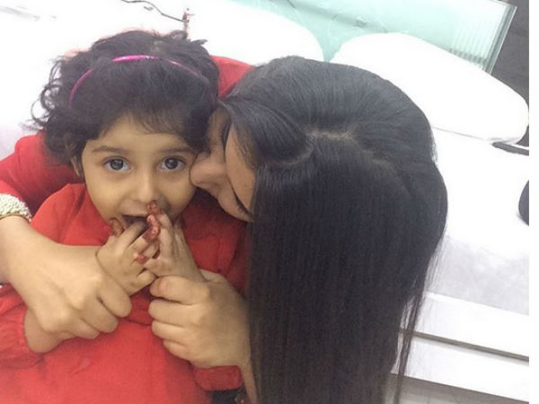 Pavitra Rishta Actor Ankit Narang To Get married This February - Filmibeat