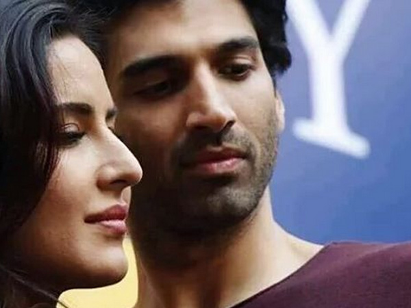 Fitoor Movie Review And Rating Starring Katrina Kaif, Aditya Roy Kapur ...
