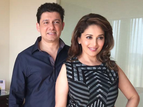 View The Pictures Of Bollywood Stars Who Are Madly In Love With Their ...