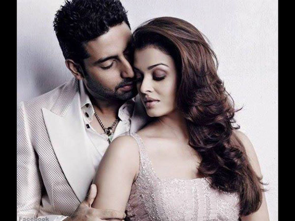 View The Pictures Of Bollywood Stars Who Are Madly In Love With Their ...