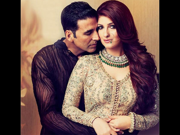 View The Pictures Of Bollywood Stars Who Are Madly In Love With Their ...