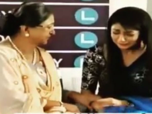 Kumkum Bhagya: Sarla In Critical Condition; Abhi & Pragya Worry! (PICS ...