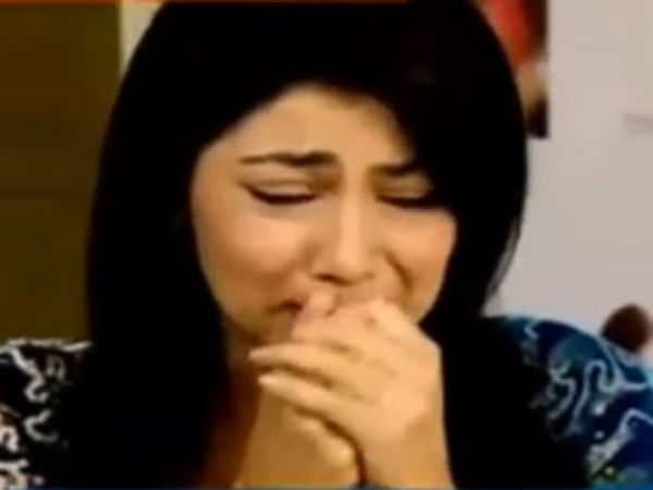 Kumkum Bhagya: Sarla In Critical Condition; Abhi & Pragya Worry! (PICS ...