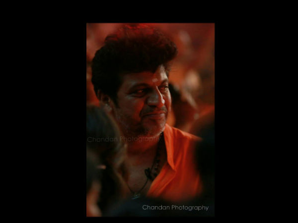 Shivarajkumar And Puneeth Rajkumar Off To Piligrimage - Filmibeat