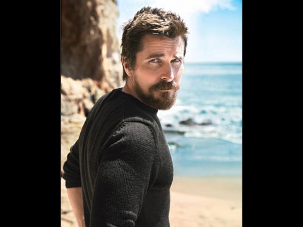 You'll be shocked know about Christian Bale's extreme body ...