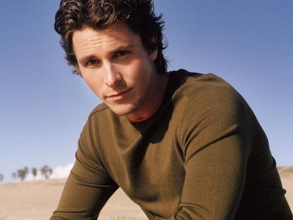 You'll be shocked know about Christian Bale's extreme body ...