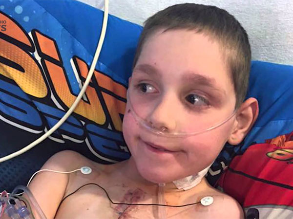 If you haven't met him yet, you should meet Ellen DeGeneres boyfriend ...