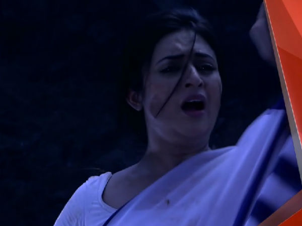 Yeh Hai Mohabbatein Spoilers: Raman To Marry Nidhi - Filmibeat