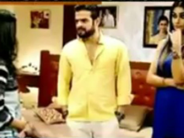 Yeh Hai Mohabbatein Spoilers: Raman To Marry Nidhi - Filmibeat