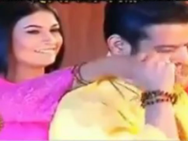 Yeh Hai Mohabbatein Spoilers: Raman To Marry Nidhi - Filmibeat