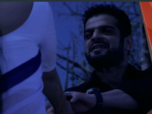 Yeh Hai Mohabbatein Spoilers: Raman To Marry Nidhi - Filmibeat