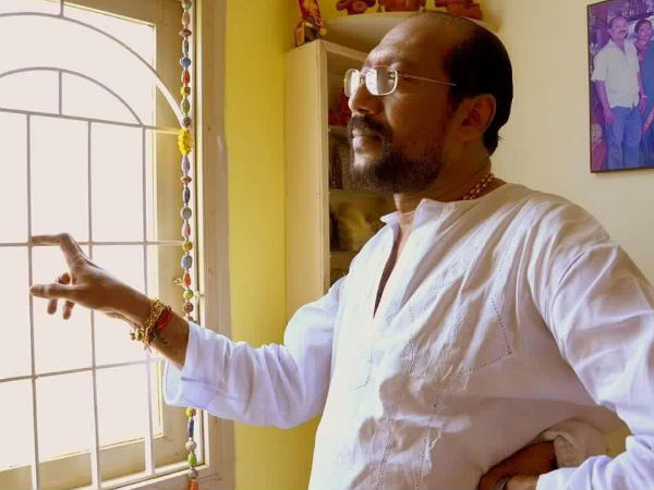 Music Director Rajamani Passes Away At 60 - Filmibeat