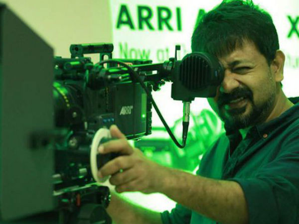 Kerala State Film Awards 2015 Complete Winners List And More Details ...