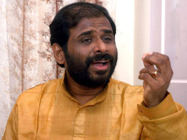 Kerala State Film Awards 2015 Complete Winners List And More Details ...