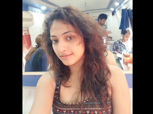 Neer Dose Starring Jaggesh & Haripriya Shooting Completed. The Movie To Release Soon - Filmibeat