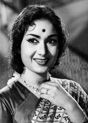 Rare And Unseen Pictures Of Legendary Actors Of Telugu Cinema - Filmibeat