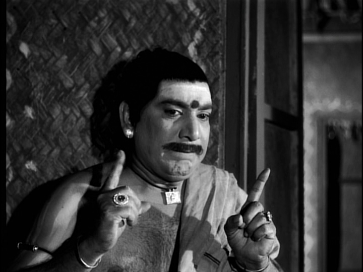 Rare And Unseen Pictures Of Legendary Actors Of Telugu Cinema - Filmibeat