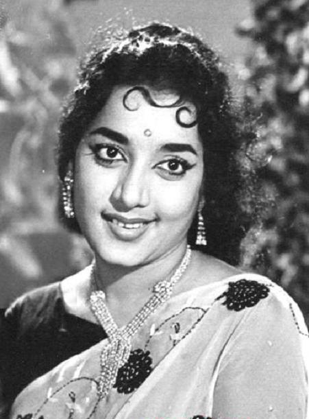 Rare And Unseen Pictures Of Legendary Actors Of Telugu Cinema - Filmibeat