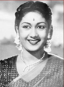 Rare And Unseen Pictures Of Legendary Actors Of Telugu Cinema - Filmibeat