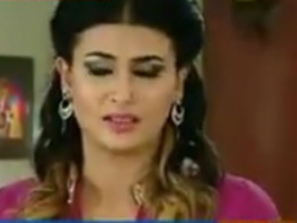 Yeh Hai Mohabbatein Spoiler: Show To Take 8-Year Leap; Raman-Nidhi’s ...