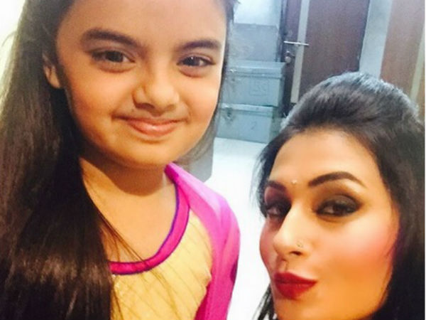 Yeh Hai Mohabbatein Spoiler: Show To Take 8-Year Leap; Raman-Nidhi’s ...