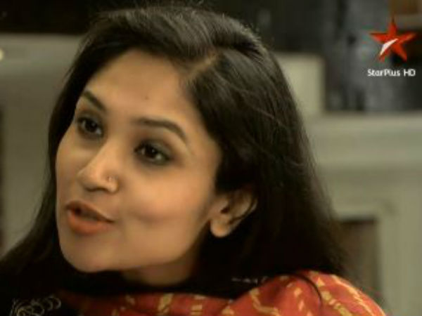 Yeh Hai Mohabbatein Spoiler: Show To Take 8-Year Leap; Raman-Nidhi’s ...