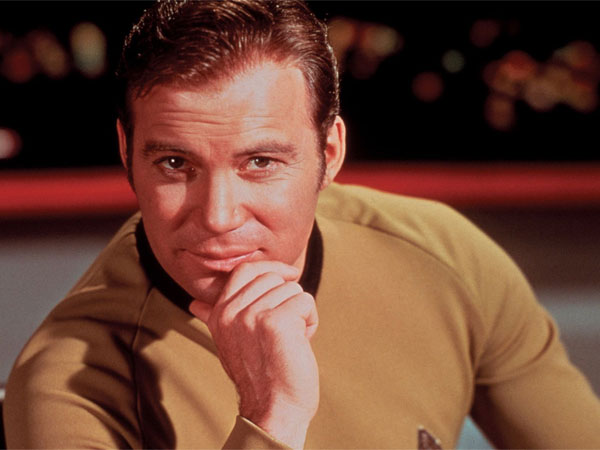 Find Out Some Of The Best Sci-Fi Characters Of All Time - Filmibeat