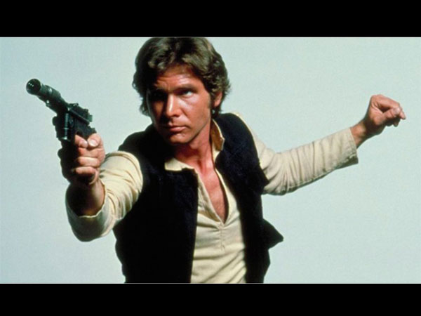 Find Out Some Of The Best Sci-Fi Characters Of All Time - Filmibeat