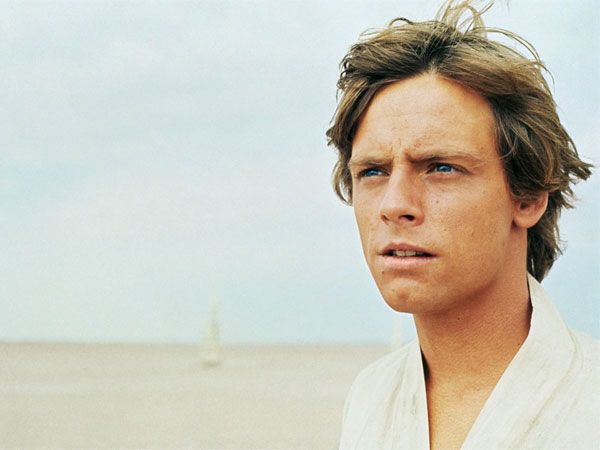 Find Out Some Of The Best Sci-Fi Characters Of All Time - Filmibeat