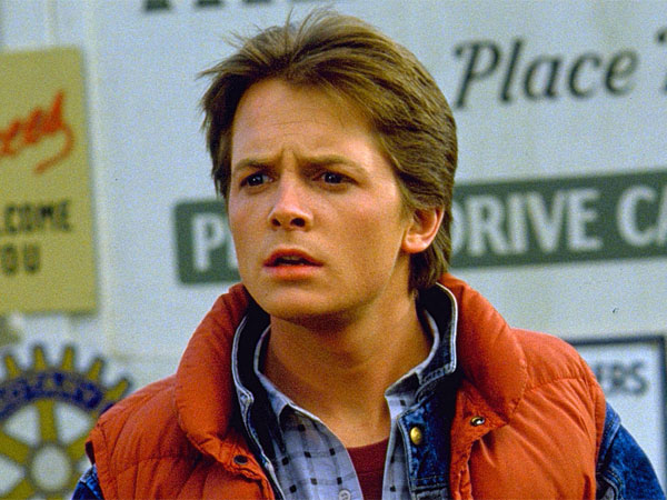 Find Out Some Of The Best Sci-Fi Characters Of All Time - Filmibeat