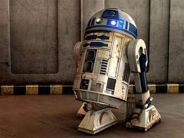 Find Out Some Of The Best Sci-Fi Characters Of All Time - Filmibeat