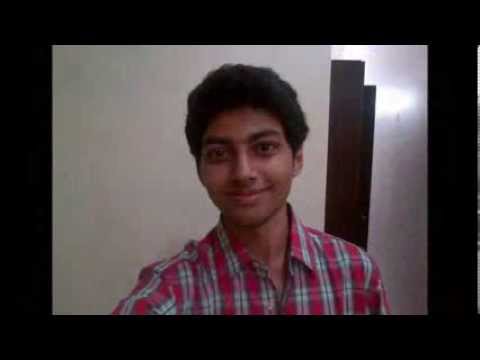 Mokshagna's Debut Movie Announced, See His Latest & Rare Pics - Filmibeat