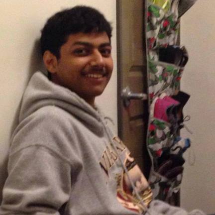 Mokshagna's Debut Movie Announced, See His Latest & Rare Pics - Filmibeat