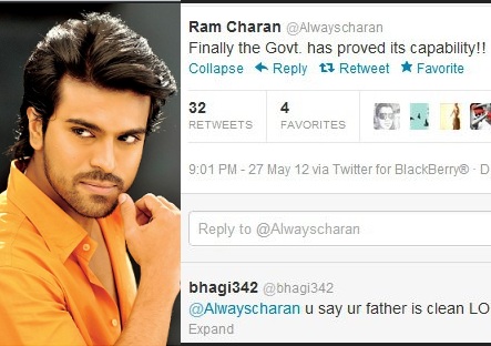 Most Controversial Tweets Of Tollywood Celebrities - Filmibeat