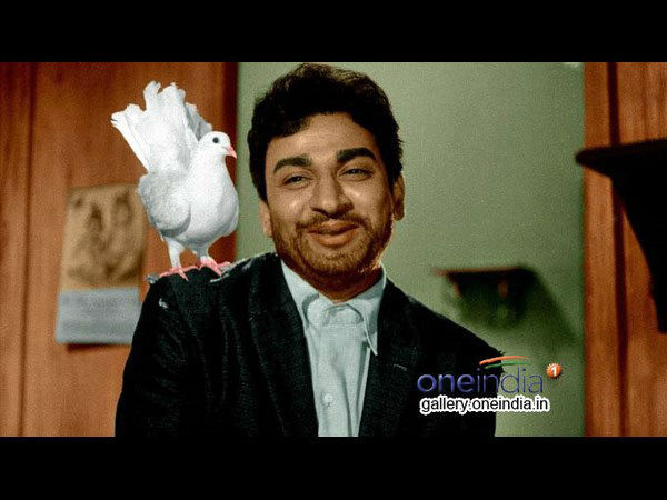 Puneeth Rajkumar Next Movie Titled Rajakumara To Portray Two Different ...