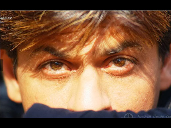 Shahukh Khan Latest Facebook Profile Pic Dp, Shahrukh Khan Latest News ...