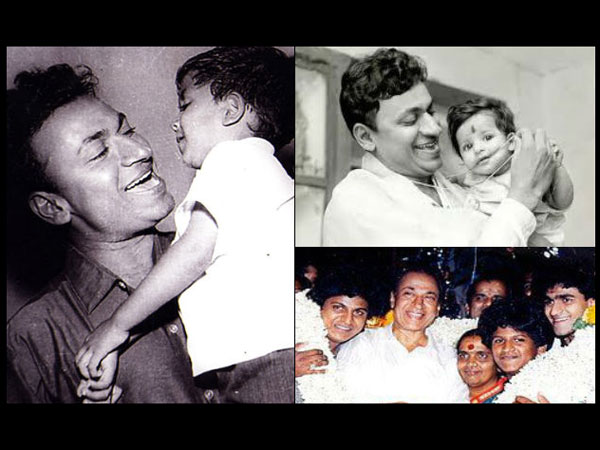 Happy Birthday Puneeth Rajkumar Trends On Social Media - Filmibeat