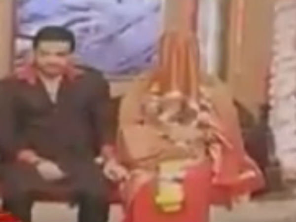 Yeh Hai Mohabbatein Spoiler: Shanaya Romances With Raman; Nidhi Jealous ...