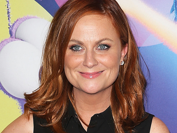 Winner Predictions For MTV Movie Awards 2016! - Filmibeat