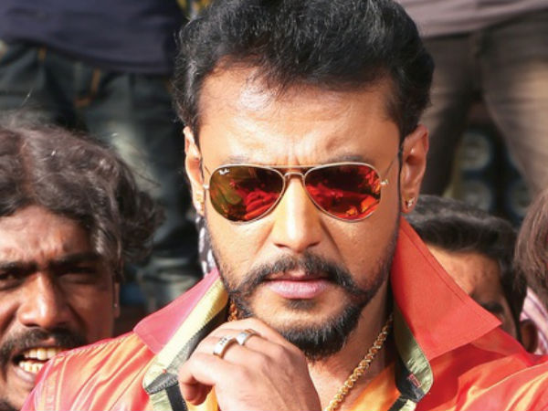 Sandalwood Big Star Movies vs Cricket - Filmibeat