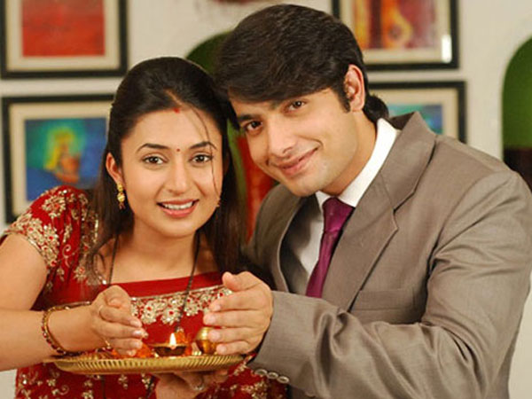 Iqbal Khan And Neha Bamb Fight