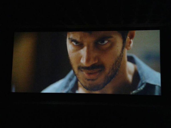 Kali Movie Review Rating And Verdict - Filmibeat