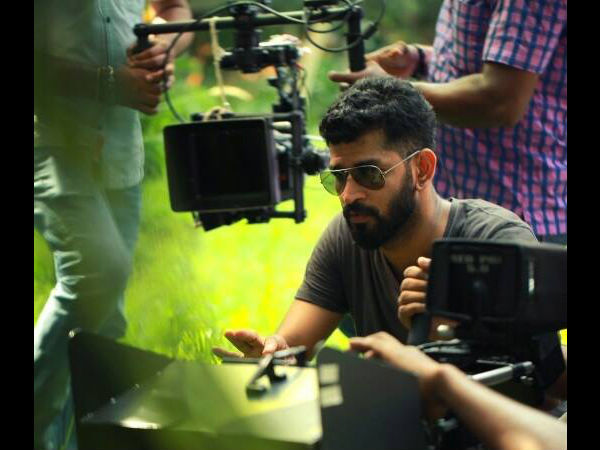 Kali Movie Review Rating And Verdict - Filmibeat