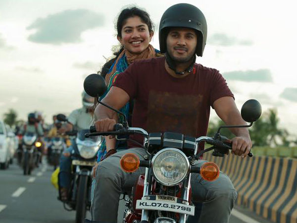 Kali Movie Review Rating And Verdict - Filmibeat