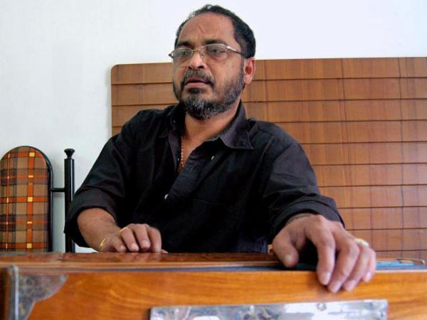 Malayalam Music Composers Who Have Won National Awards - Filmibeat